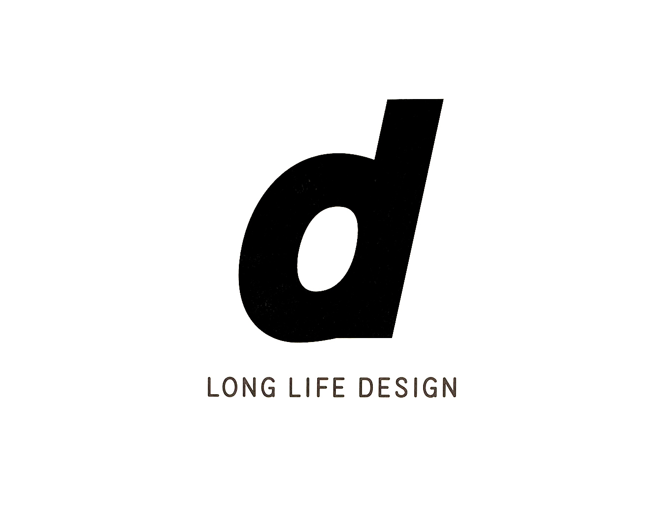 d LONG LIFE DESIGN | 株式会社礒建築設計事務所