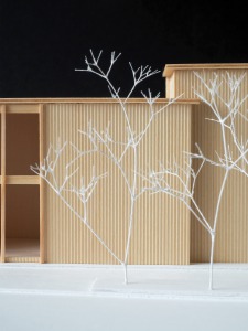 XMCC | 株式会社礒建築設計事務所